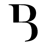 Beenth & Doneth, Amsterdam – BEENTH & DONETH, AMSTERDAM